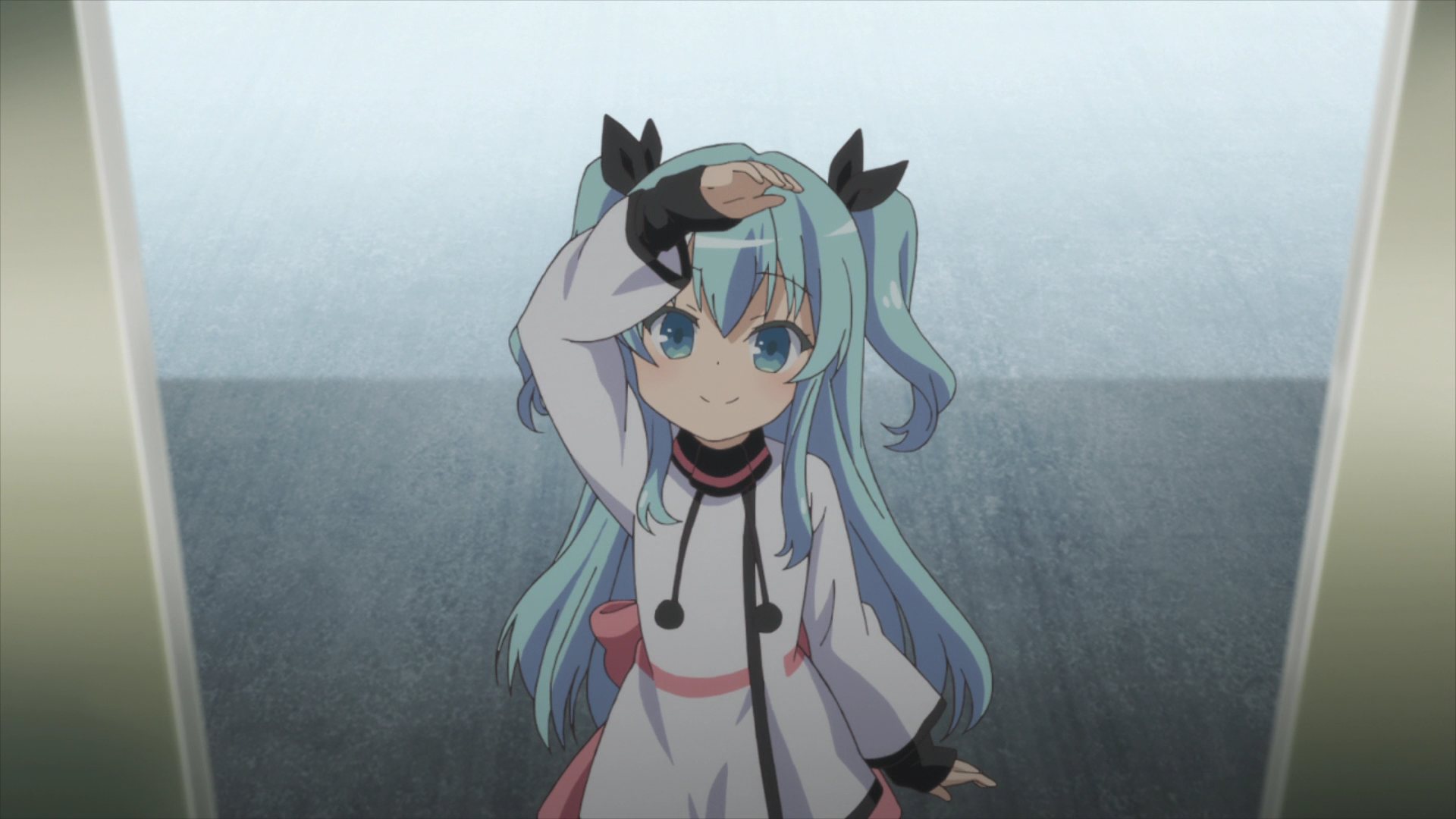 3arbya | تحميل أنمى Sora no Method تورنت بجودة bd | تحميل أنمي تورنت ...