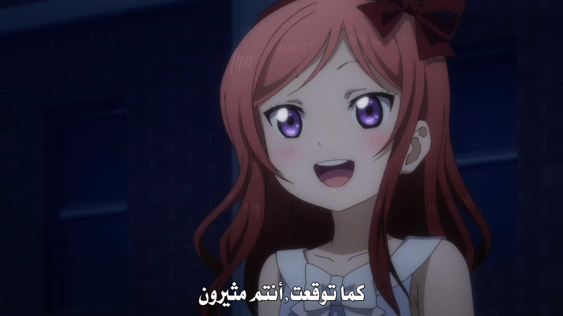3arbya | تحميل أنمى Love Live! School Idol Project OVA تورنت بجودة bd ...
