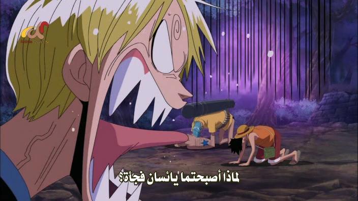3arbya | تحميل أنمى One Piece تورنت بجودة | تحميل أنمي تورنت مترجم بالعربية