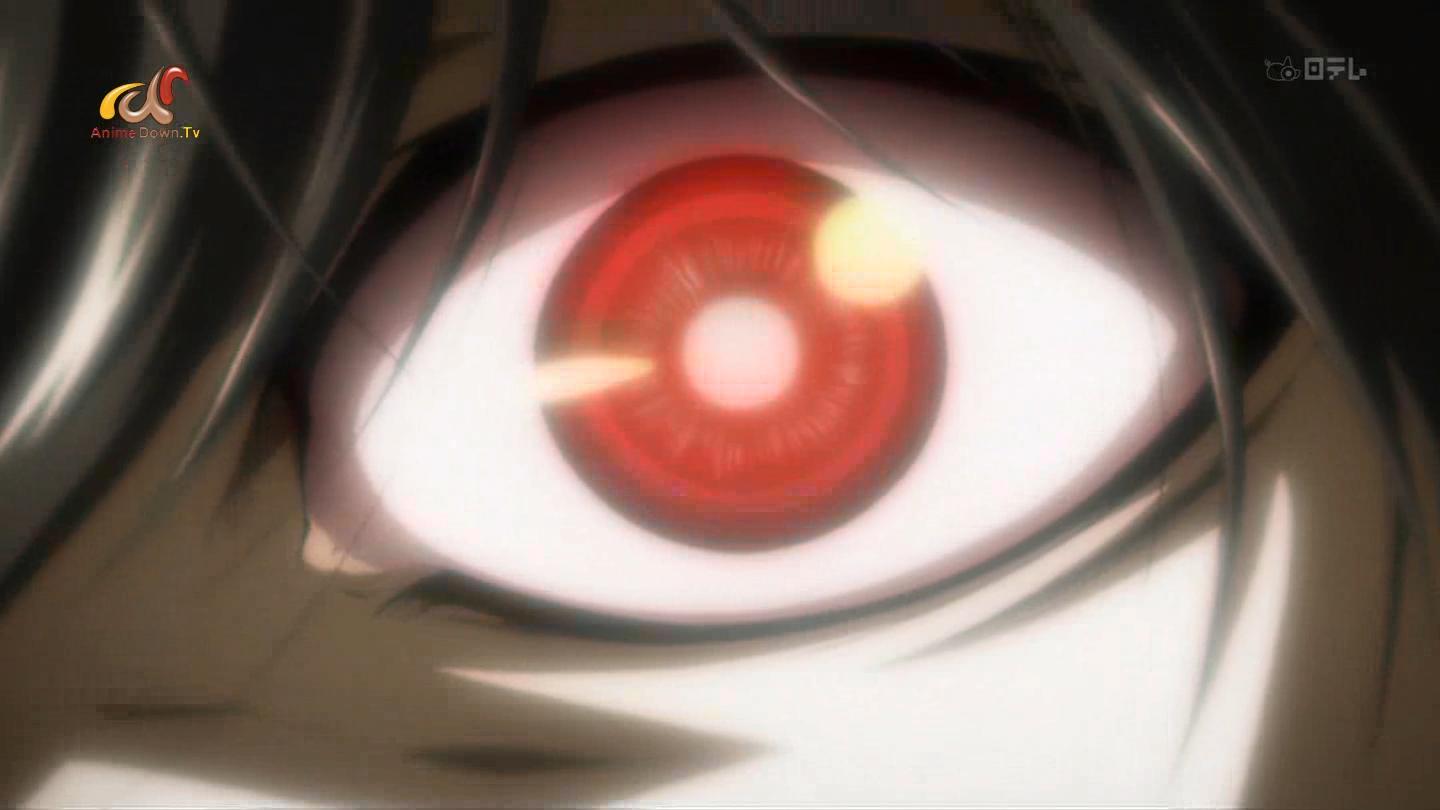 3arbya| تحميل أنمى Death Note: Rewrite تورنت بجودة